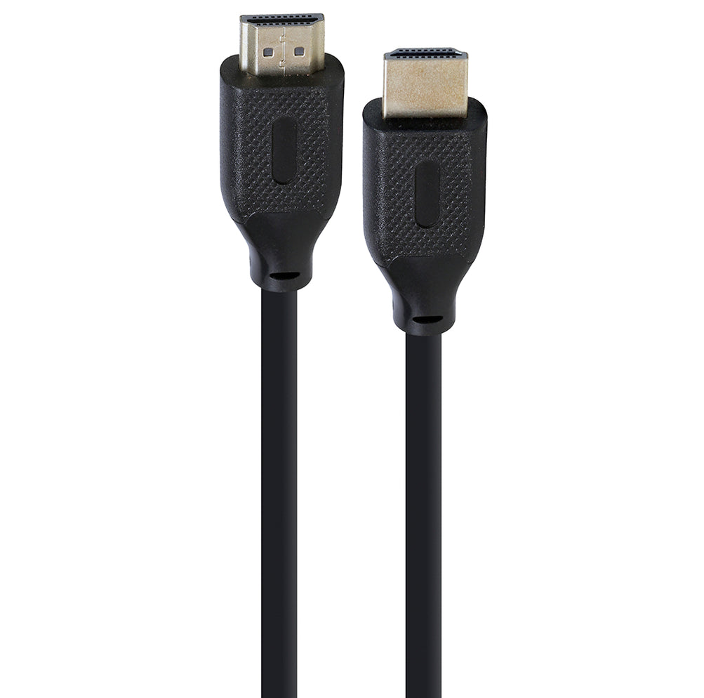 Cablexpert Ultra High Speed 8K UHD HDMI Cable - 2M - CB-HDMI-8K/2M ...