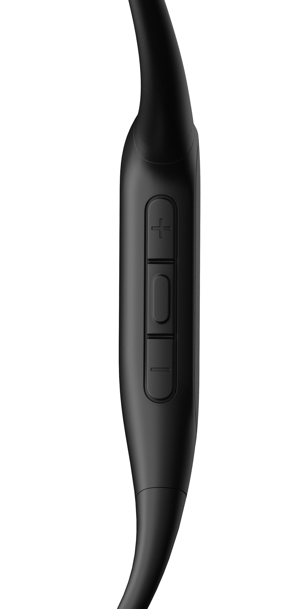 Edifier Comfo Run Open-Ear Wireless Bluetooth Sports Headphones - Blac ...