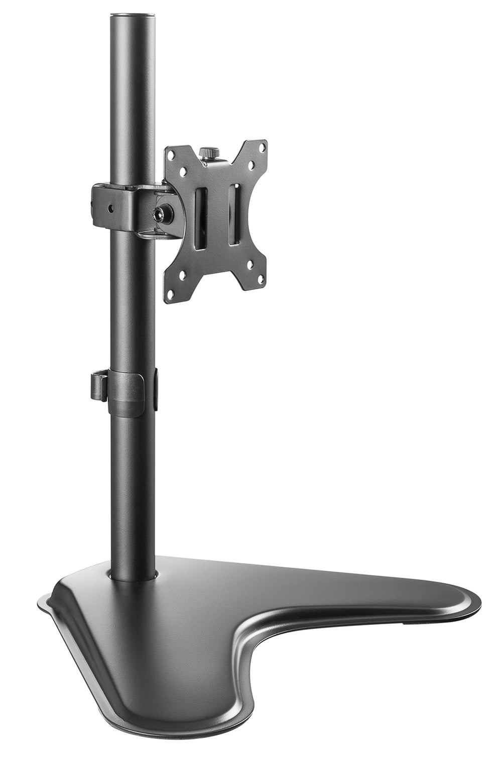 Monitor Stands — Digitek Trading Ltd
