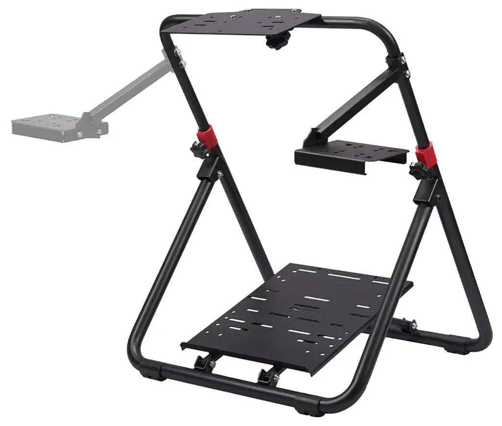 UK Trade / Wholesale Suppliers Of Computer Peripherals & Consumables ...