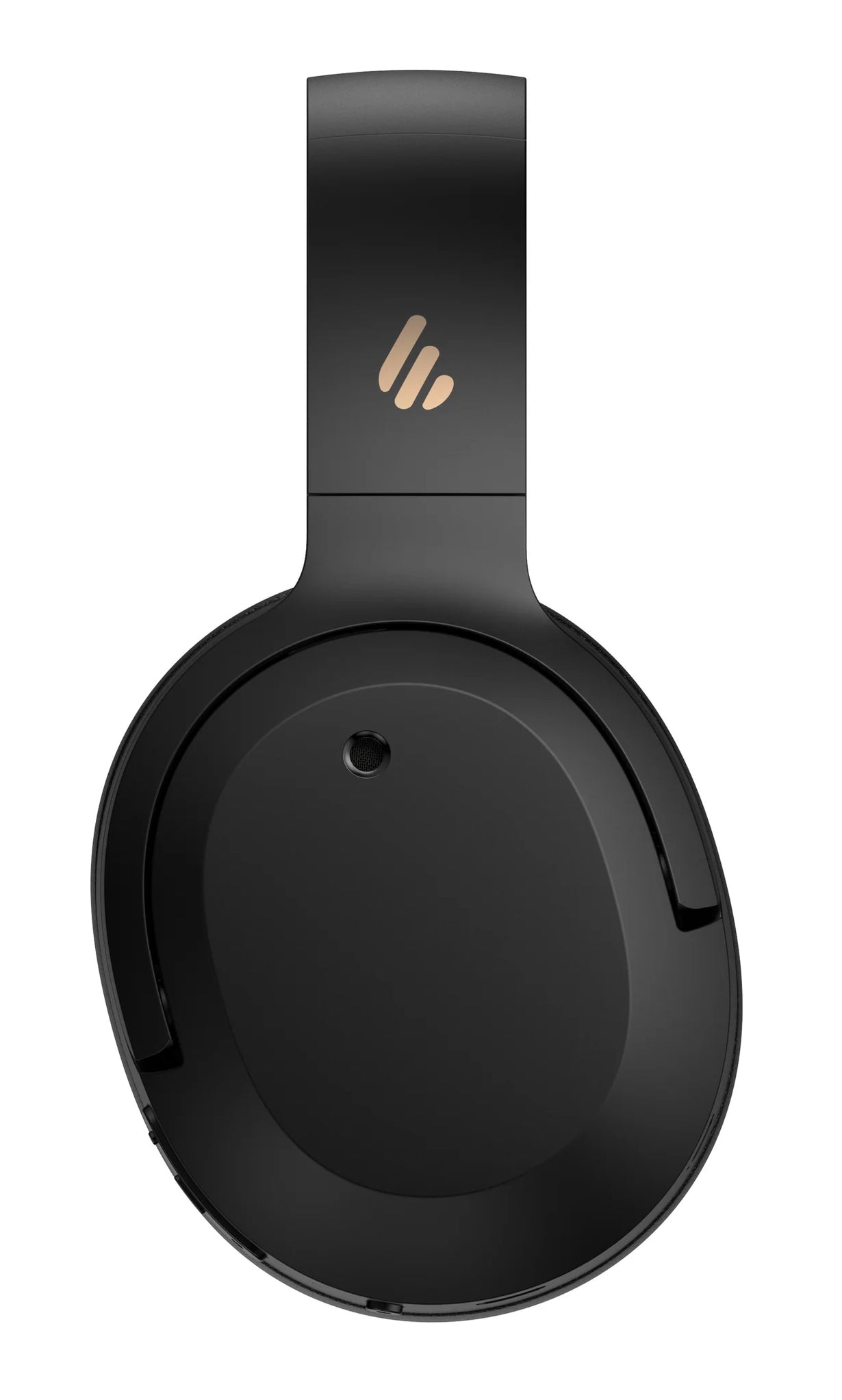 Edifier W820NB Wireless Noise Cancelling Hi-Res Bluetooth Headphones ...