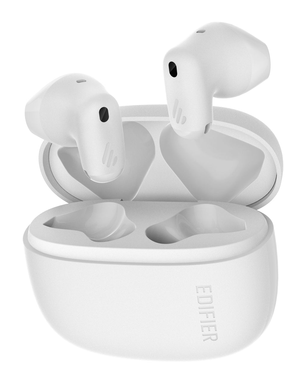 UK Trade / Wholesale Suppliers Of Computer Peripherals & Consumables ...