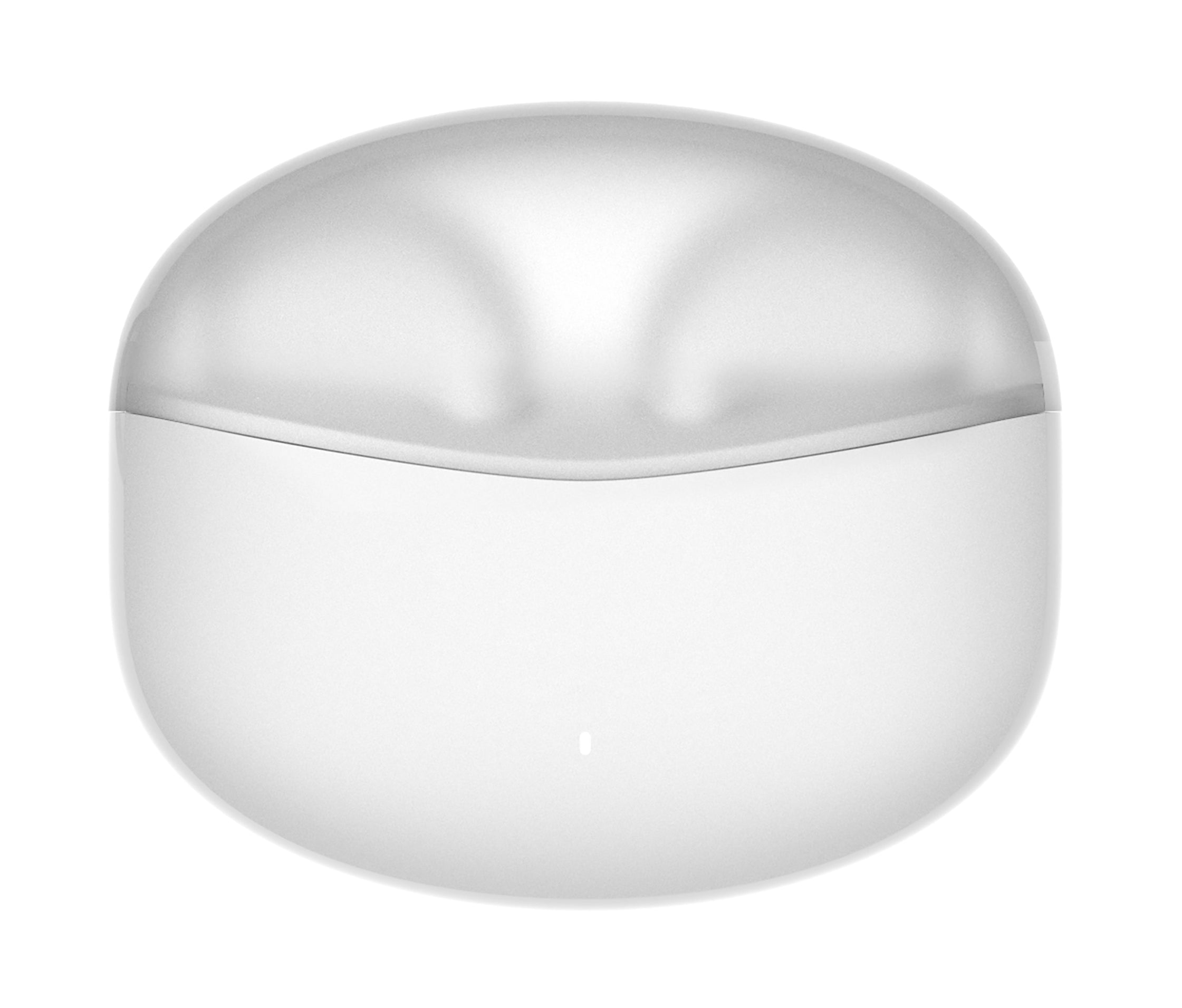 Edifier X2s True Wireless Semi-In-Ear Bluetooth Earbuds With Mic - Whi ...