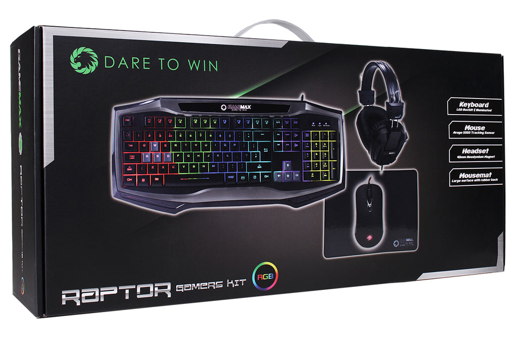 Headsets & Headphones — Page 3 — Digitek Trading Ltd