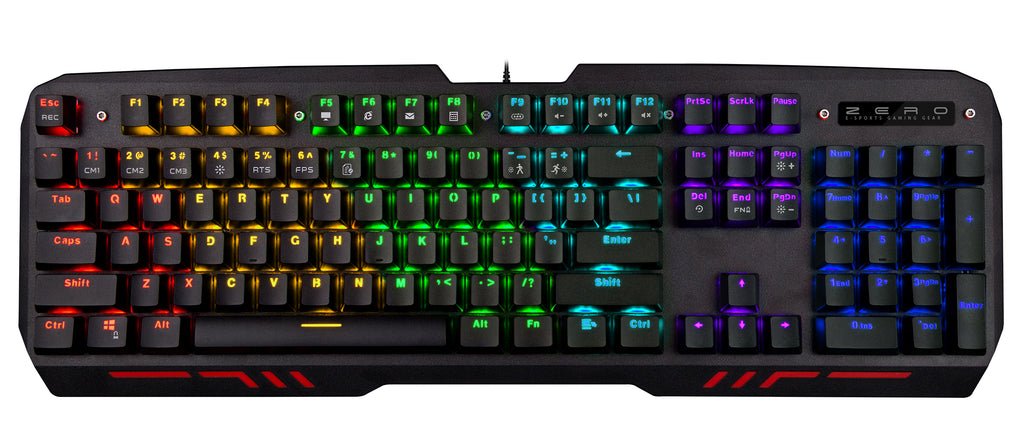 Clearance — Digitek Trading Ltd